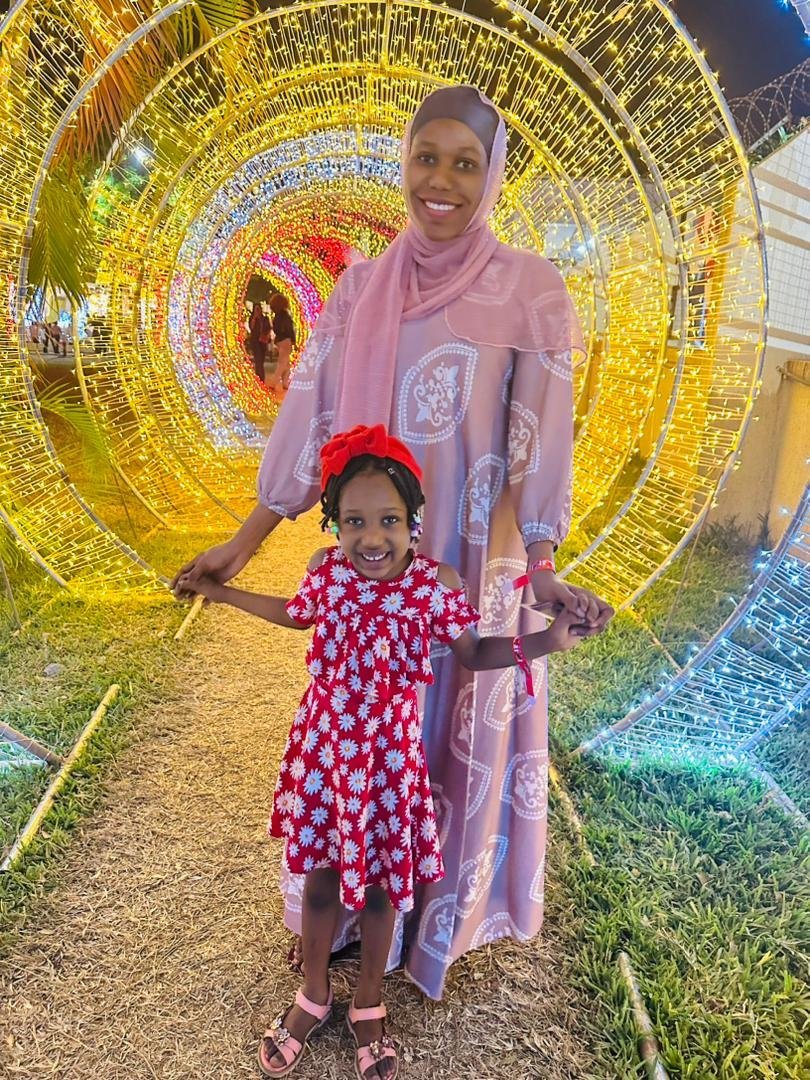 Munchkin In The Kitchen - THE YUVOICE SENTINEL